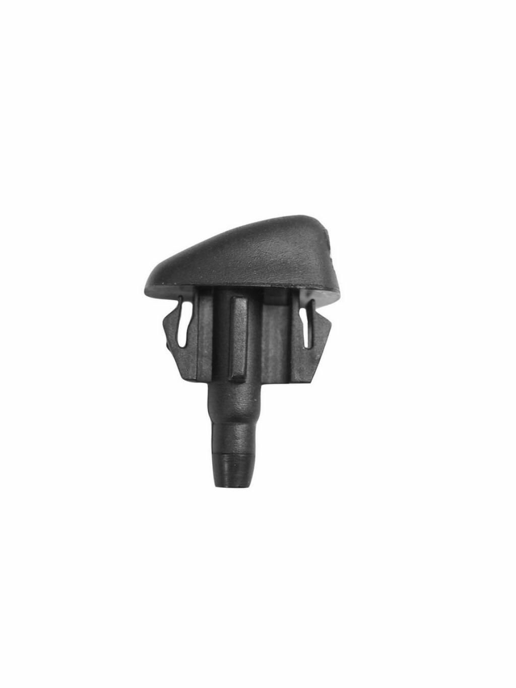 Форсунка омывателя лобового стекла KORTEX KWN042 Mazda 3 Bl 08->