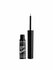 Контур для глаз NYX Professional Makeup