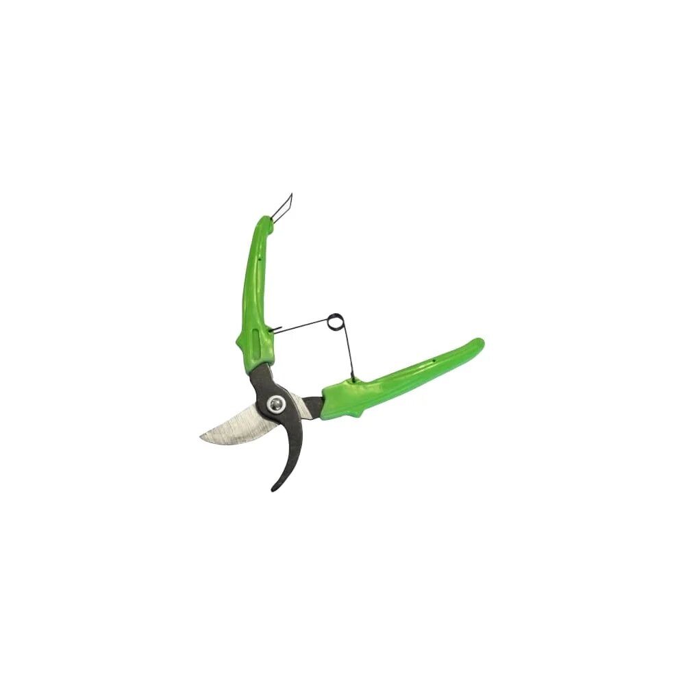 WMC TOOLS Секатор обводной 7" 48899 TG1306016 WMC-TG1306016(48899)