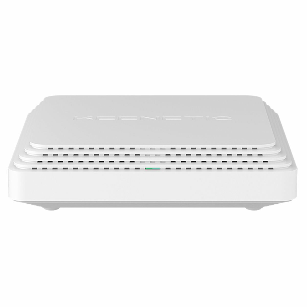 Маршрутизатор Keenetic Sprinterm SE KN-3712, Wi-Fi, 3х1 Гбит/c, Ethernet, USB