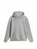 Худи Woolrich, размер 50-52