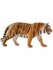 Schleich 14729 Фигурка Тигр