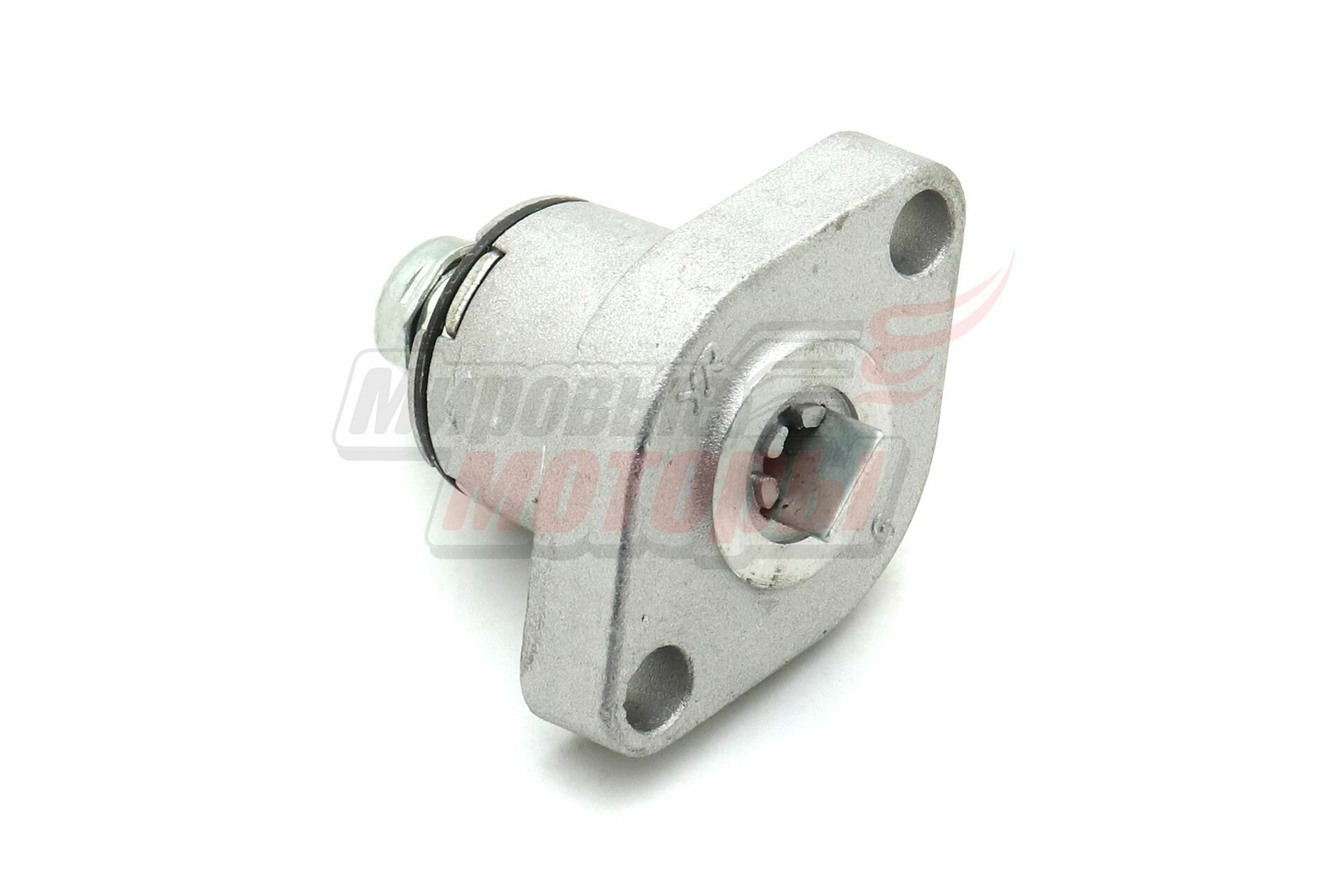 Натяжитель цепи ГРМ 152QMI,157QMJ (125/150 см3)