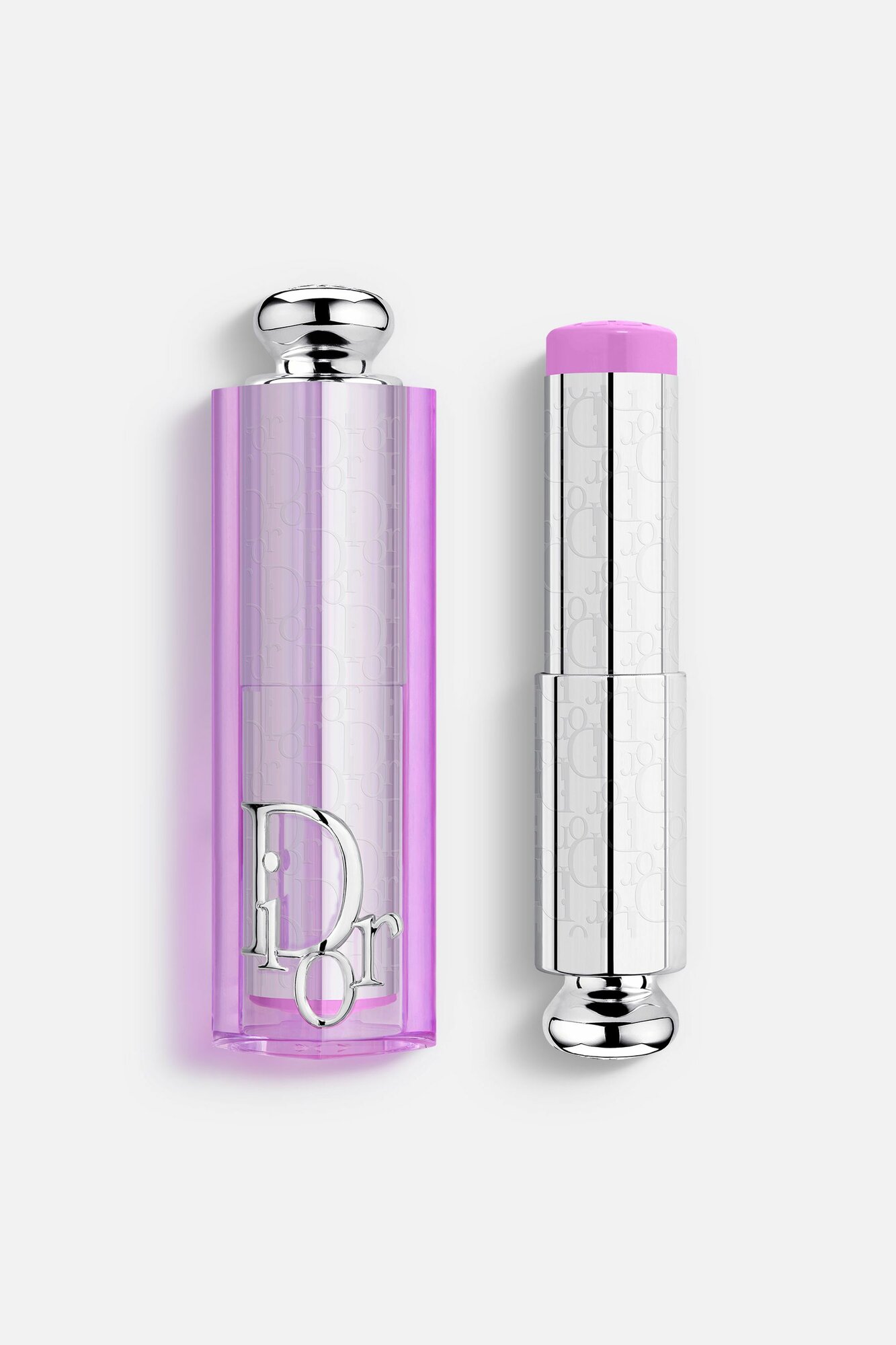 DIOR Backstage Rosy Glow Stick румяна в стике оттенок 063 Pink Lilac