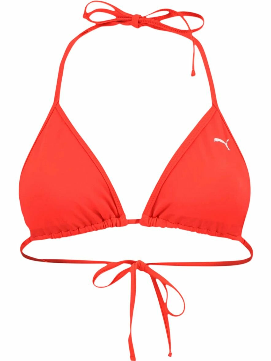 Купальник SWIM WOMEN TRIANGLE BIKINI TOP