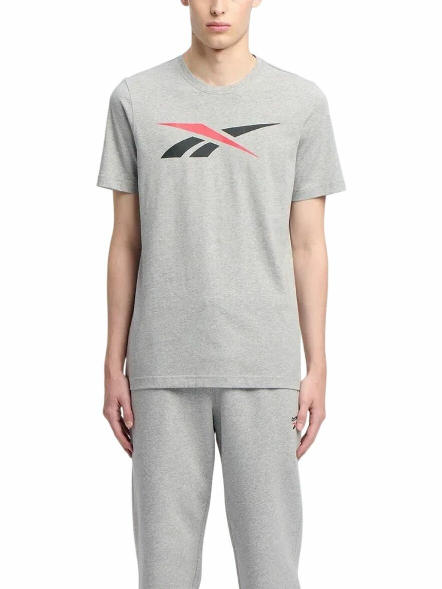 Футболка спортивная Gs Vector Tee