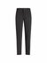 Брюки Boggi Milano Belt-loops trousers, размер 50