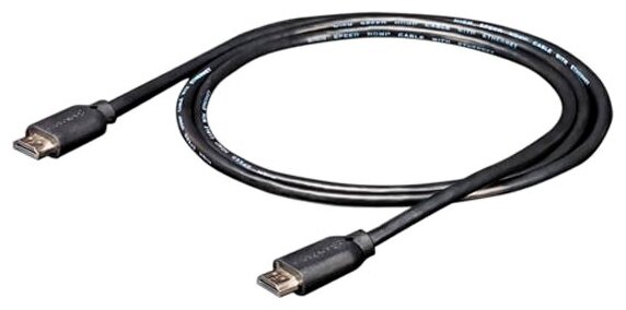 Кабель Sonorous HDMI EVO 6115 — фото 1