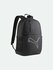 PUMA Рюкзак Plus Backpack