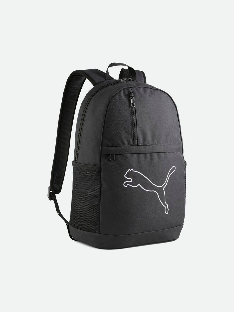 PUMA Рюкзак Plus Backpack