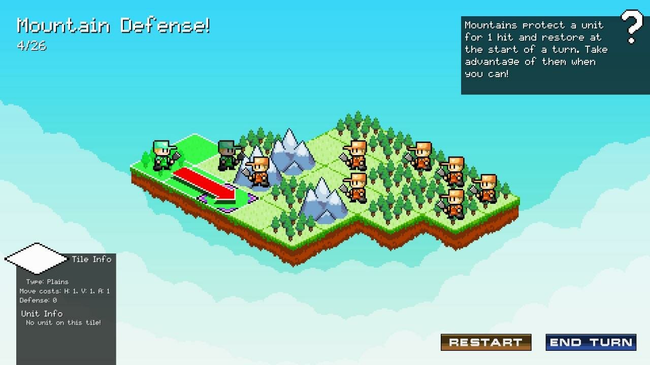 Franchise Wars Steam Ключ • Активация Steam • регион Весь мир