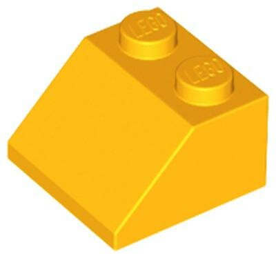 Деталь Lego 3039 Slope 45 2 x 2