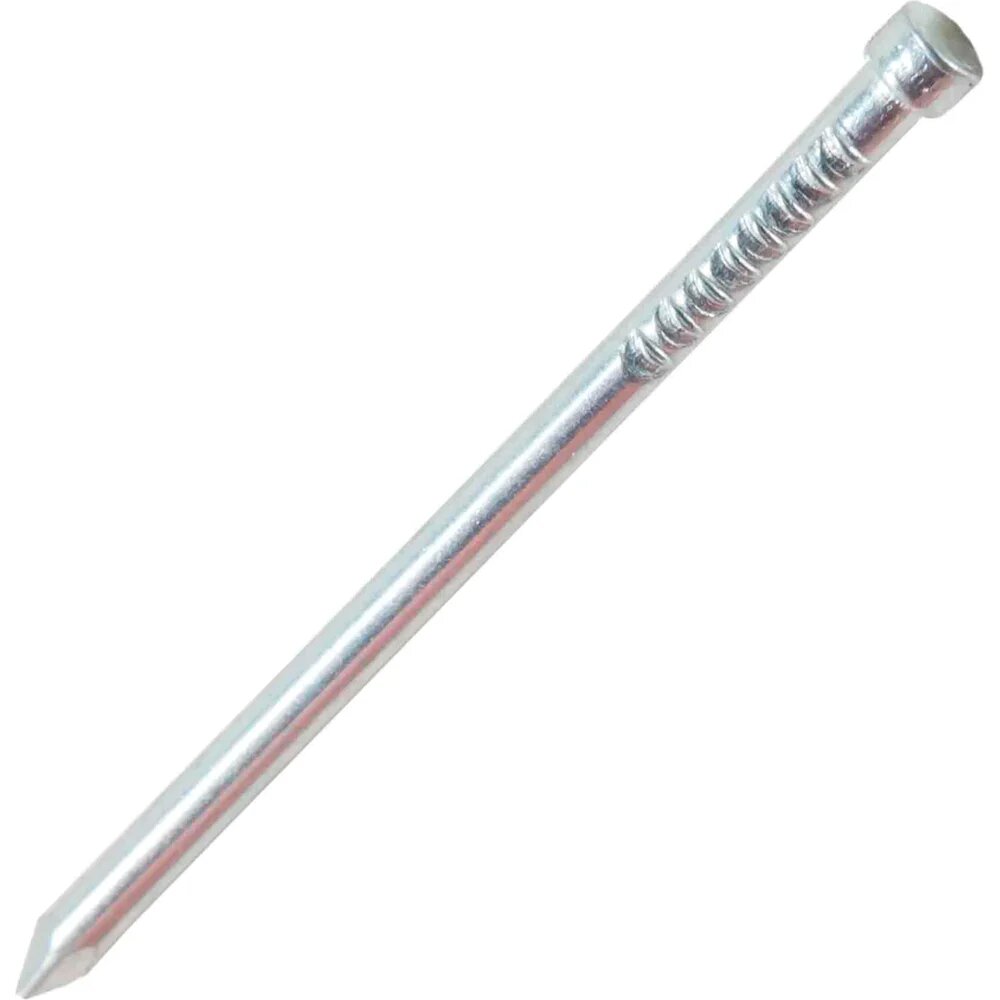 Гвозди финишные ARNO INDUSTRIES, сталь, покрытие ПСМ, 2x50 мм, 1 кг