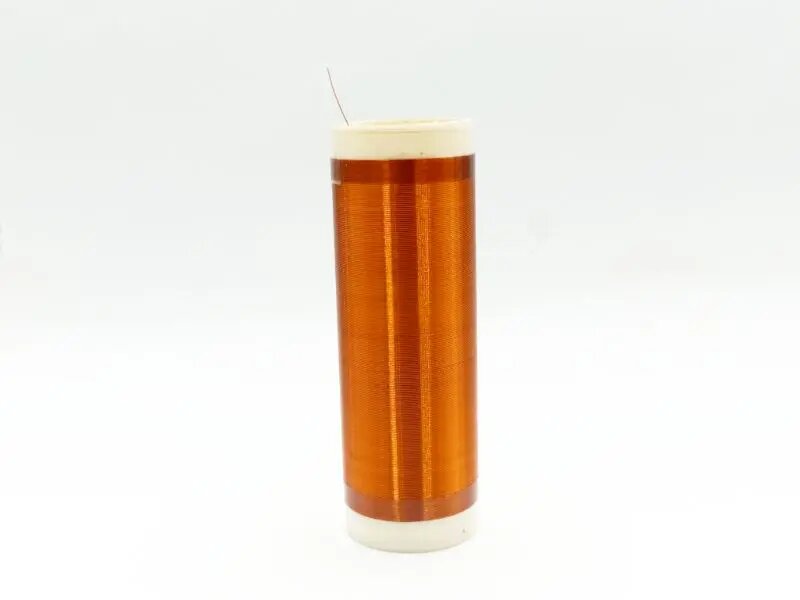 Катушка индукционная Tesla Coil, 10шт