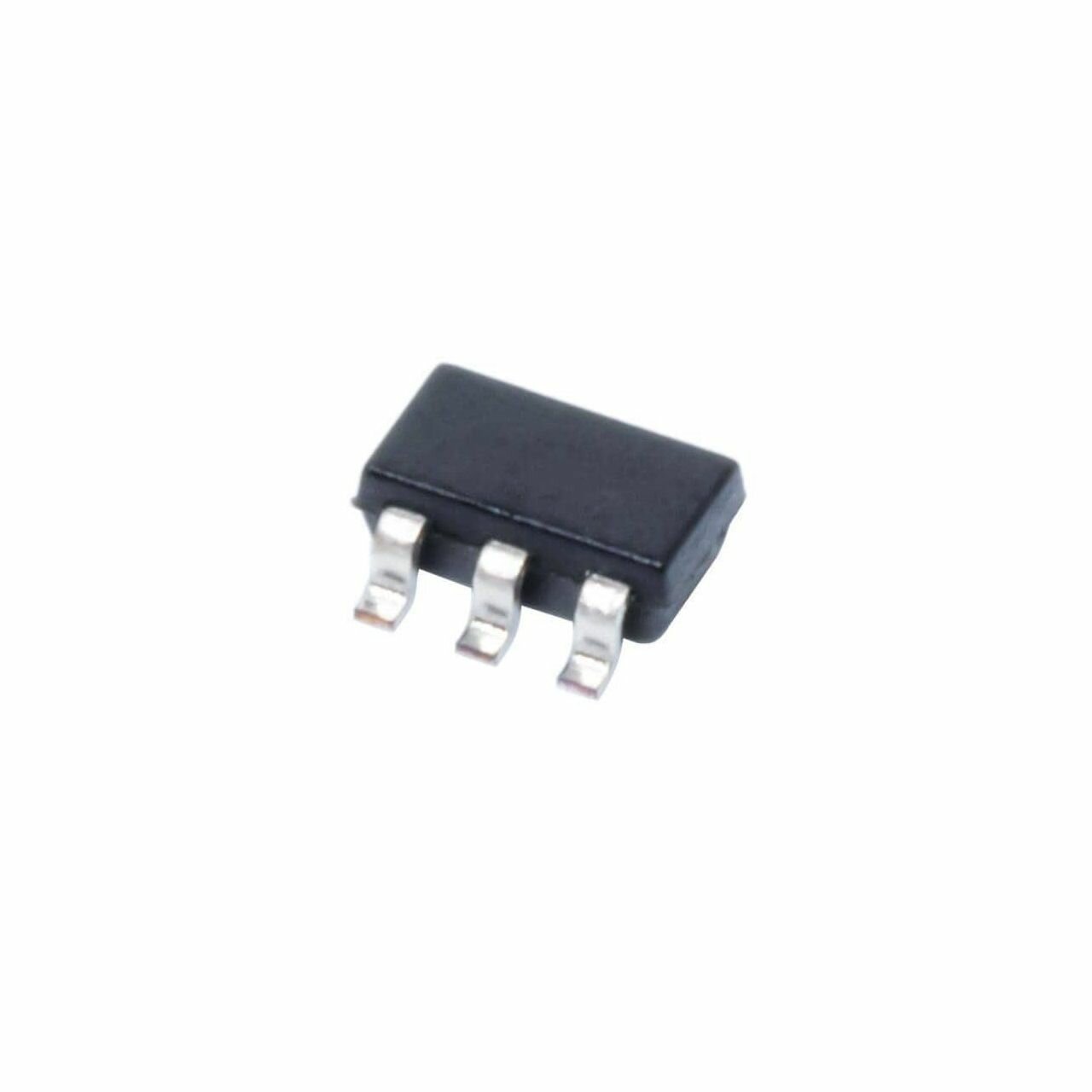 1 шт LM2766M6 Микросхема Texas Instruments
