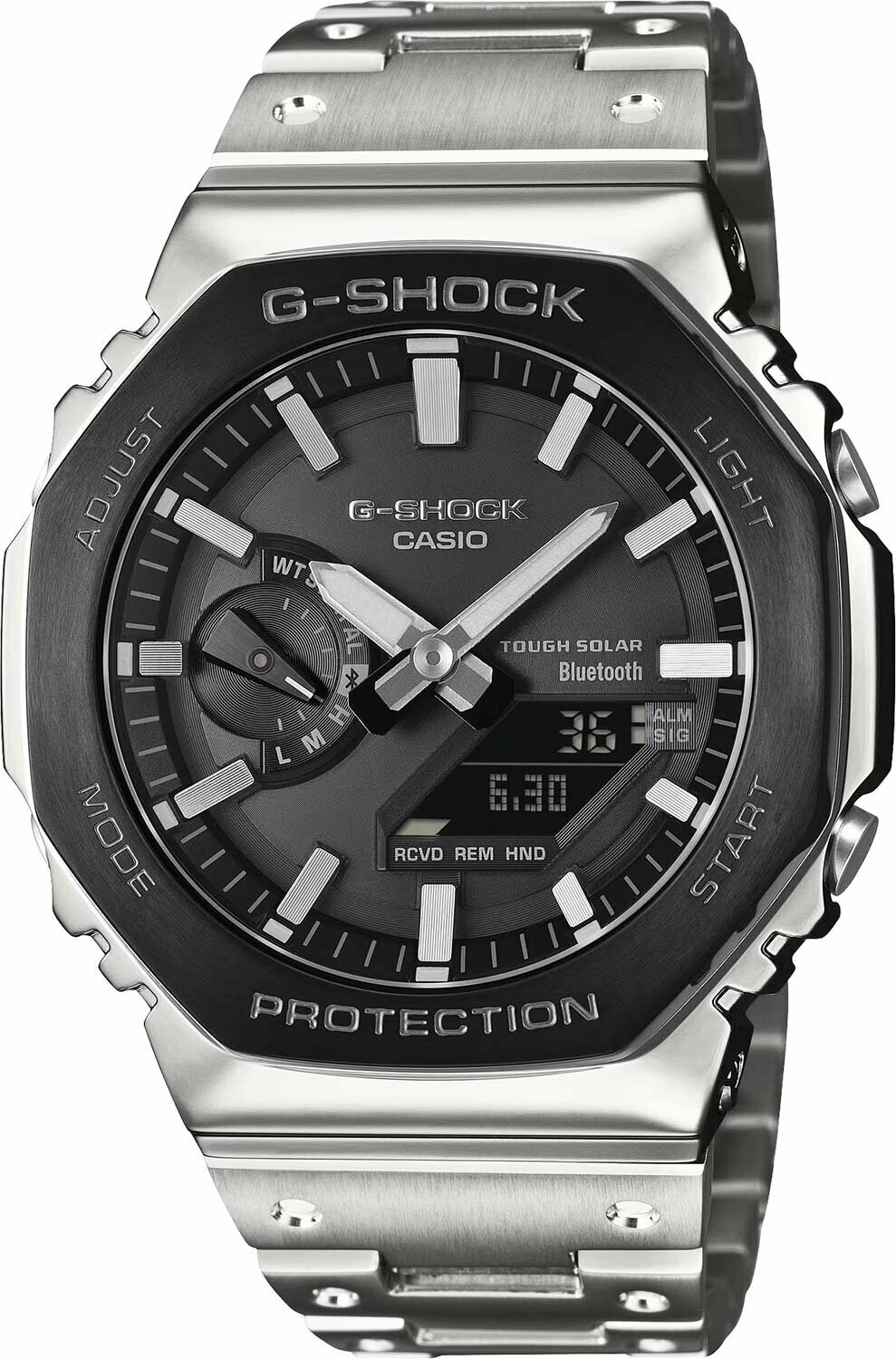 Наручные часы G-Shock