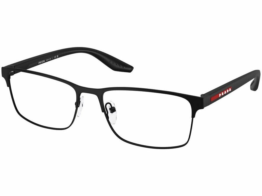 Prada Linea Rossa 0PS 50PV / 55 1BO1O1