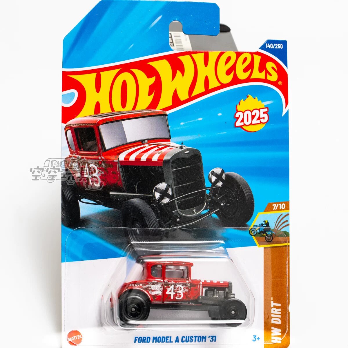 25F Dodge Charger Snoopy Optimus Prime Nissan Skyline Kia Audi Hot Wheels Литые мини-модели спортивных автомобилей 25G