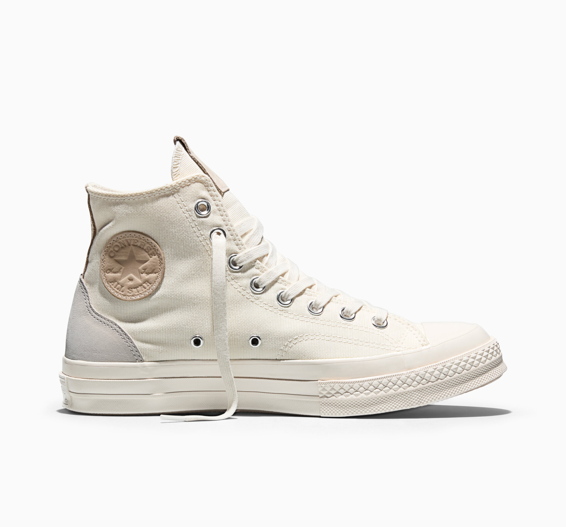 Кеды Chuck 70