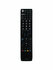 Пульт к Sharp GB012WJSA 3DLCD TV