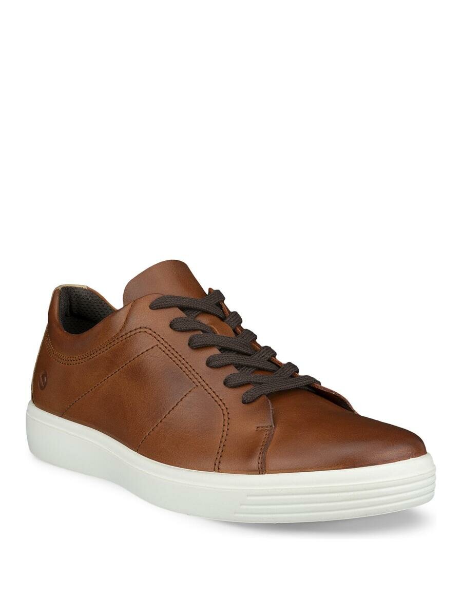 Кеды CLASSIC SNEAKER M