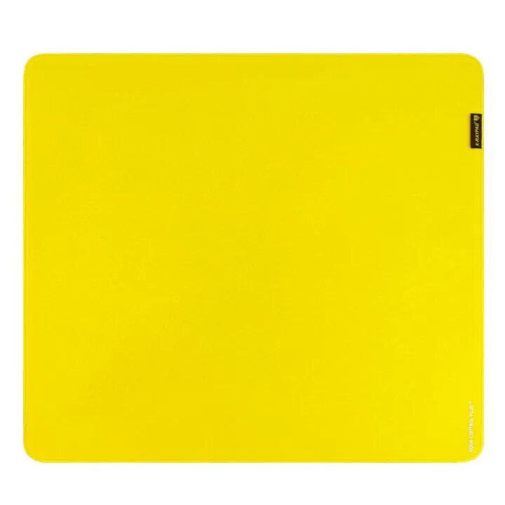 X-raypad Коврик для мышки, золотой