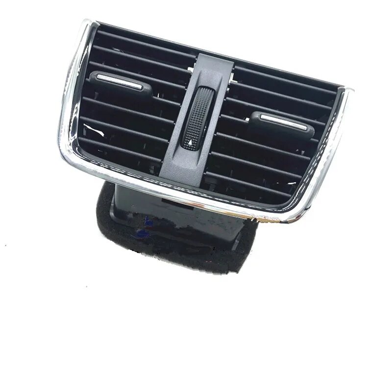 Задний воздуховод кондиционера OEM для Skoda Octavia A7 III 5ED 819 203