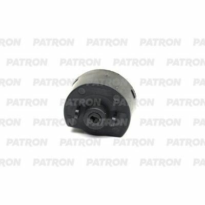 Контактная группа замка зажигания PATRON P30-0019 Daewoo: Matiz M100, M150 98-15, Nexia 95-16, Espero -99, Chevrolet Spark 05-10