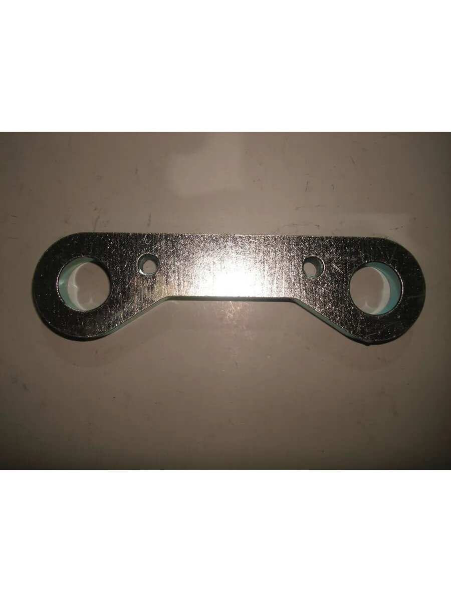 Серьга верхняя TCM FD20-25T3/T3C-A/T4C