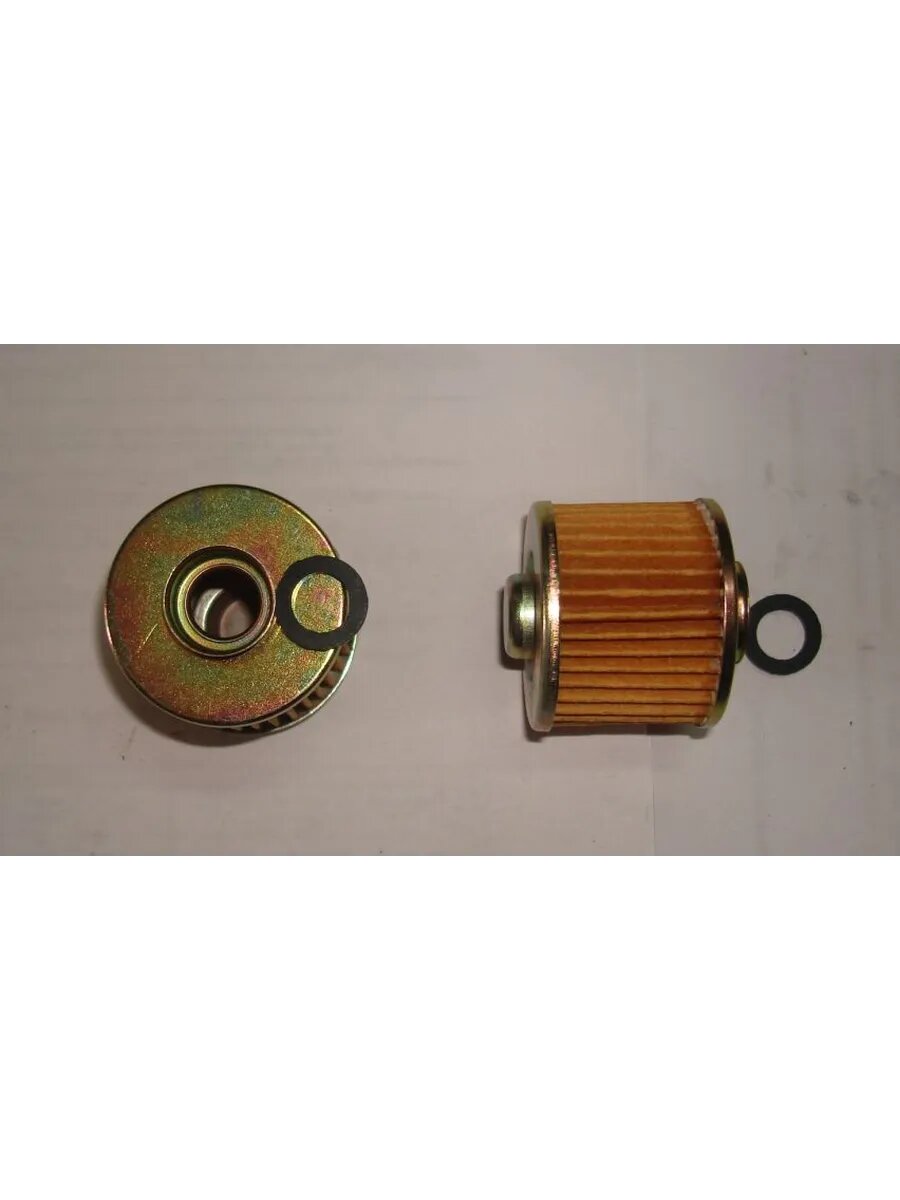 Фильтр топливный TCM FG20 35N5/T3/T3C/H20, H25, K15, K21, K25