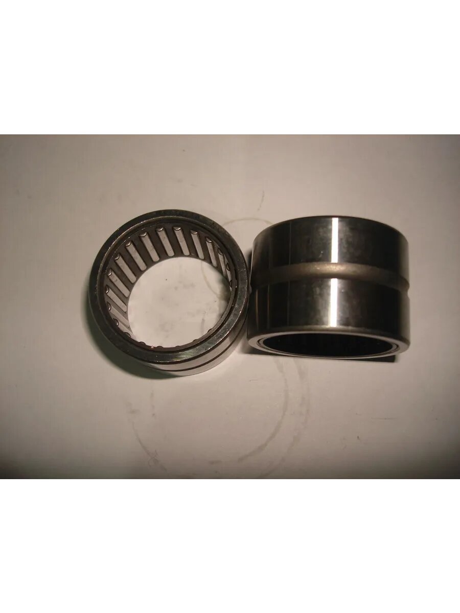 Подшипник игольчатый 35х45х30