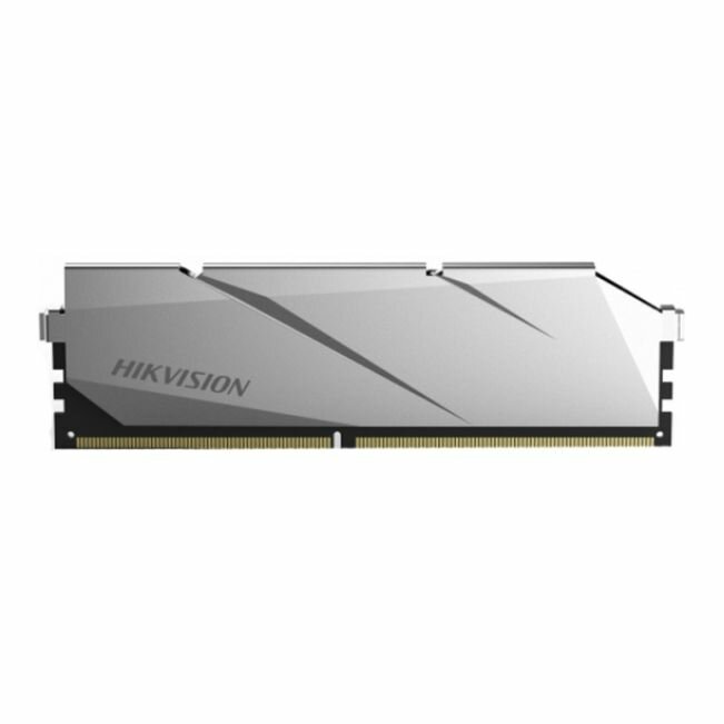 Оперативная память Hikvision (HKED4081CBA2D1ZA2/8G) DIMM DDR4 8 ГБ - 1 шт, 3000 МГц