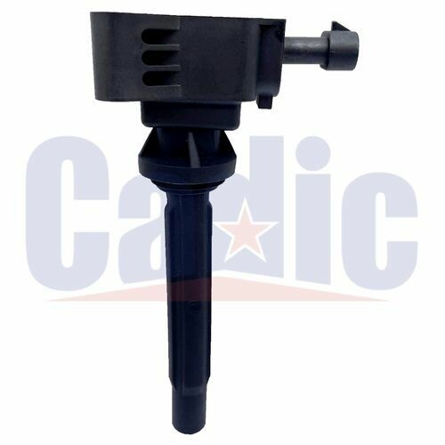 Катушка зажигания CADIC KD10004