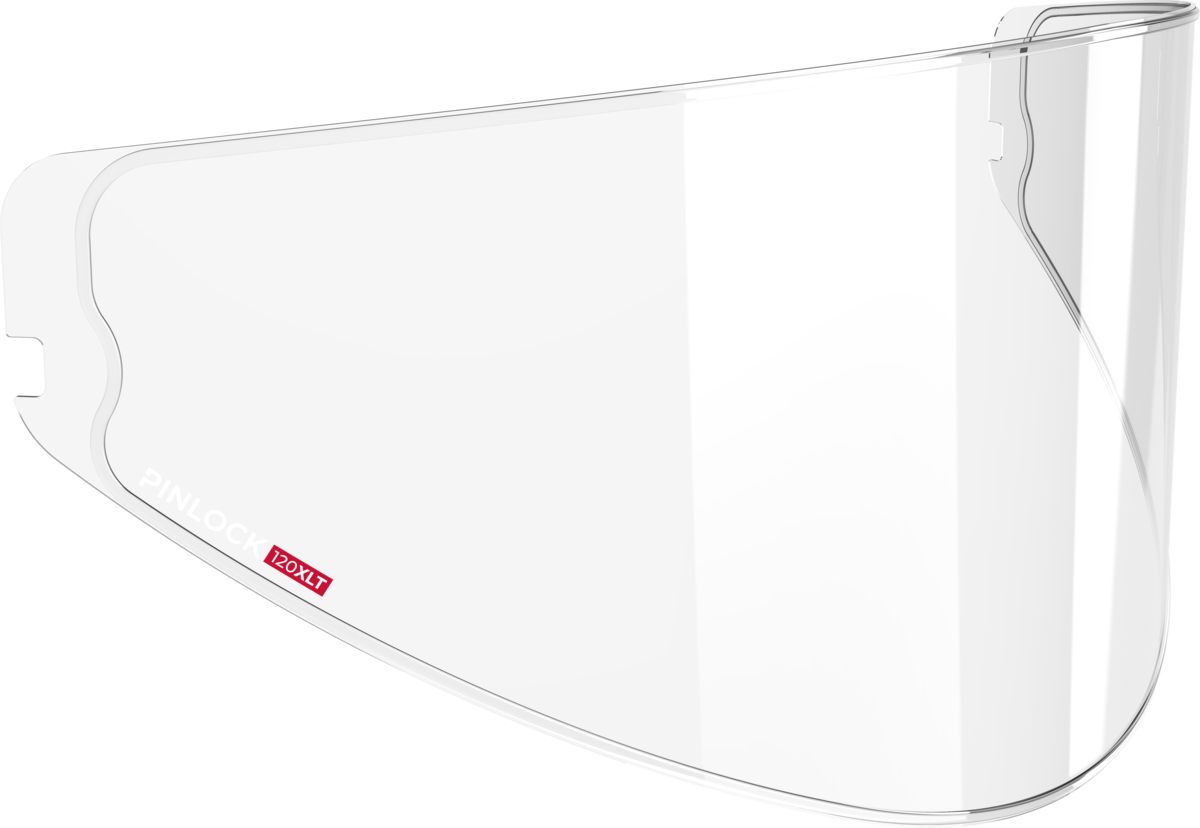 Пинлок AGV Tourmodular Pinlock 120 Lens GT5-1/GT5-2