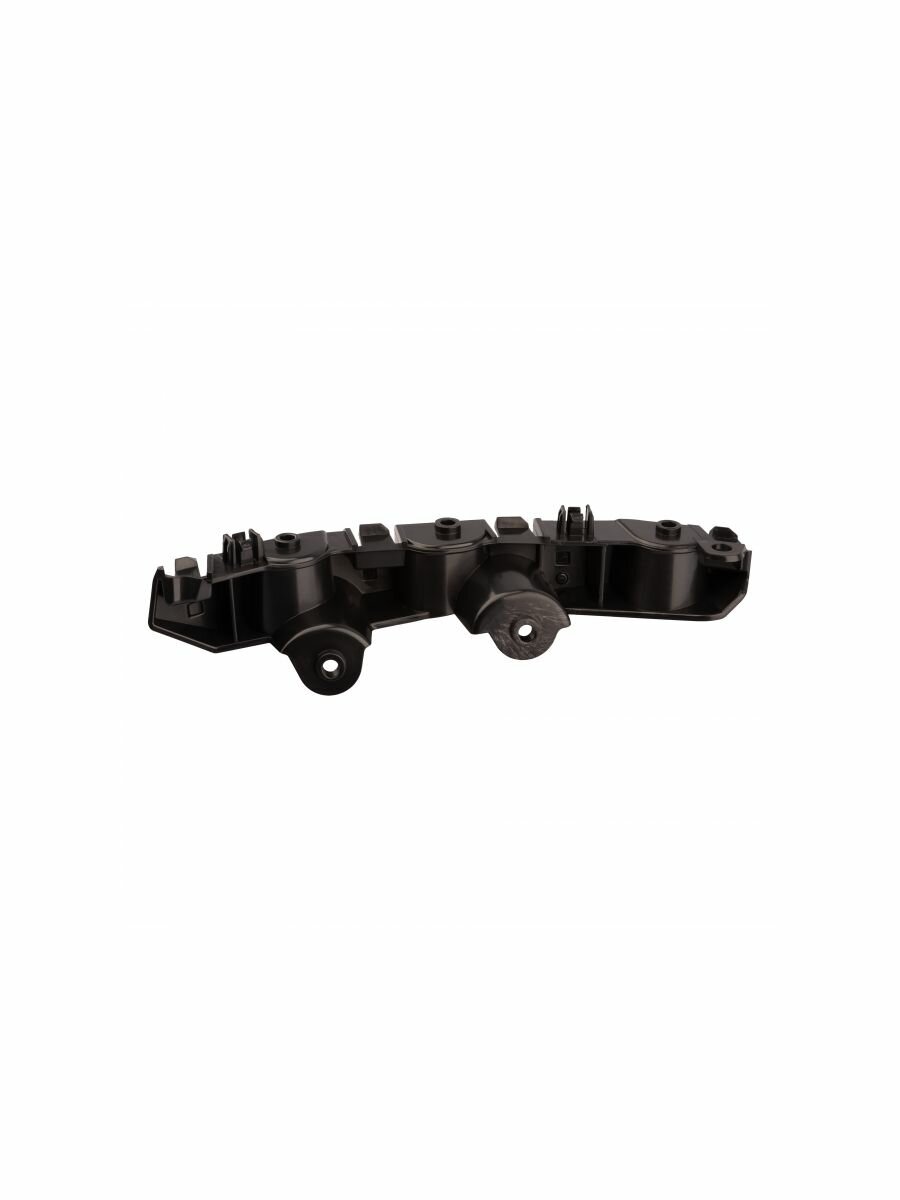Кронштейн бампера RENAULT Duster II (21 ) переднего правый (NSP)