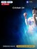 Cricket 24 PS4, PS5 — PlayStation Store Индия, цифровая версия