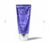 Yon-ka Крем Оптимайзер Advanced Optimizer Creme, 50 мл.