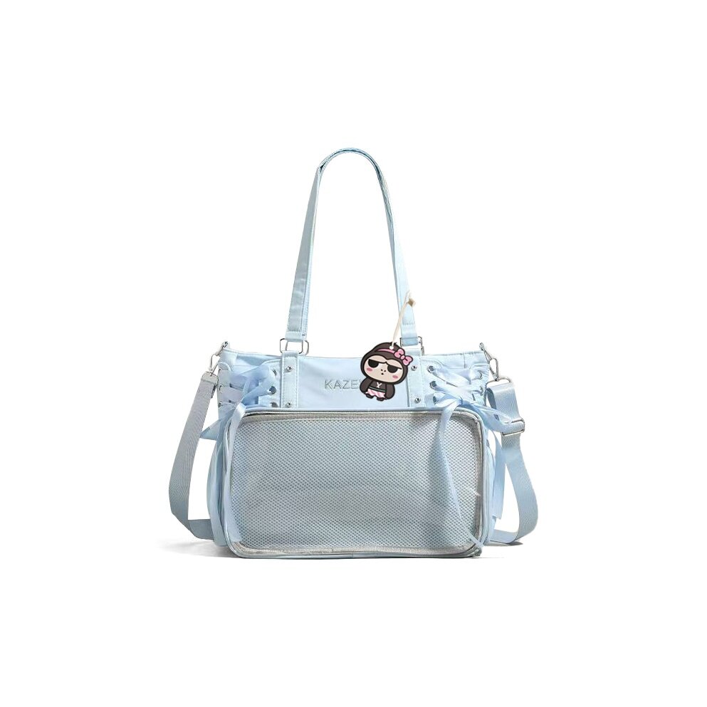 Сумка
