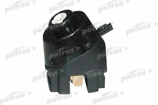 Контактная группа замка зажигания PATRON P30-0005 Vw