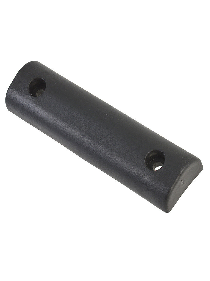 Рукоятка для газонокосилки DOLMAR EM-330