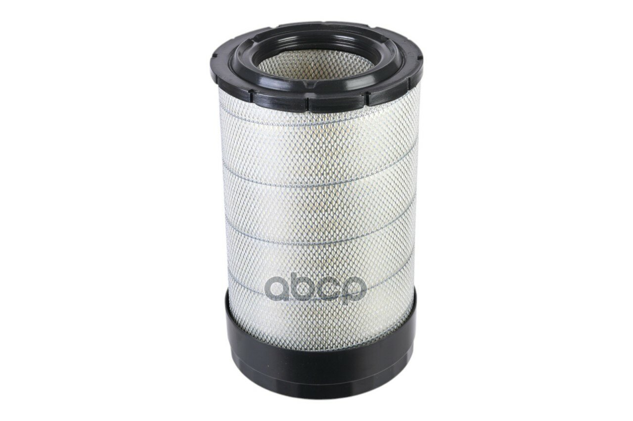 Фильтр воздушный! Sandvik ZENTPARTS арт. Z33062