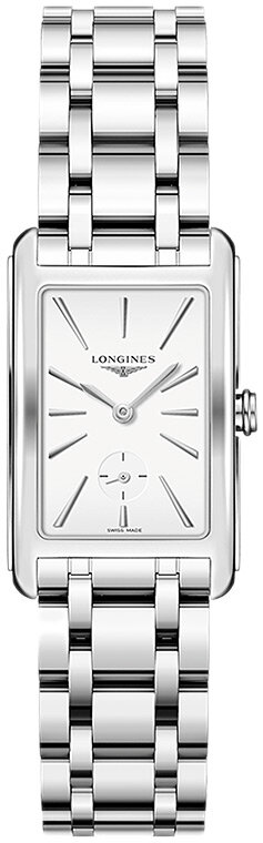  LONGINES