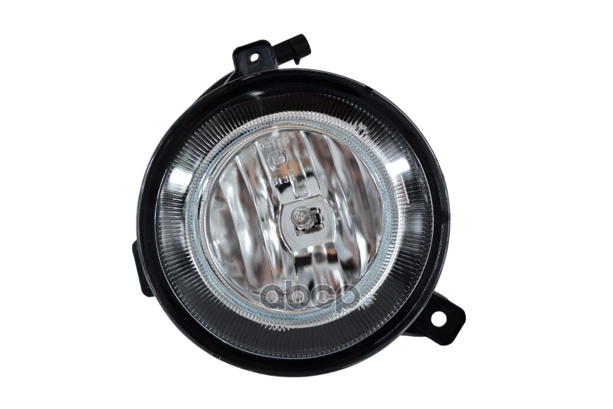 Фара противотуманная FR LH HOWO T5G TX ( SITRAK ) SITRAK арт. WG9925721009
