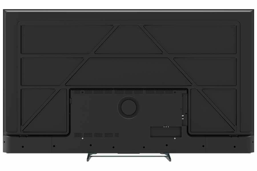 Телевизор Haier 75 MiniLED M4 — фото 1