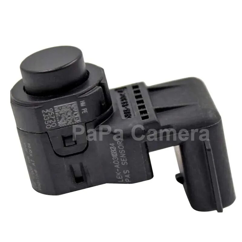 Датчик парковки Hyundai Kia 95720-2J350, 1pc