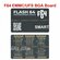 Адаптер F64 Flash 64 Box ISP BGA
