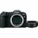 Фотоаппарат Canon EOS RP Mount Adapter EF EOS R, матрица 26,2 Мп, 4K, черный