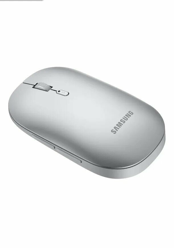 Samsung Мышь беспроводная, белый
