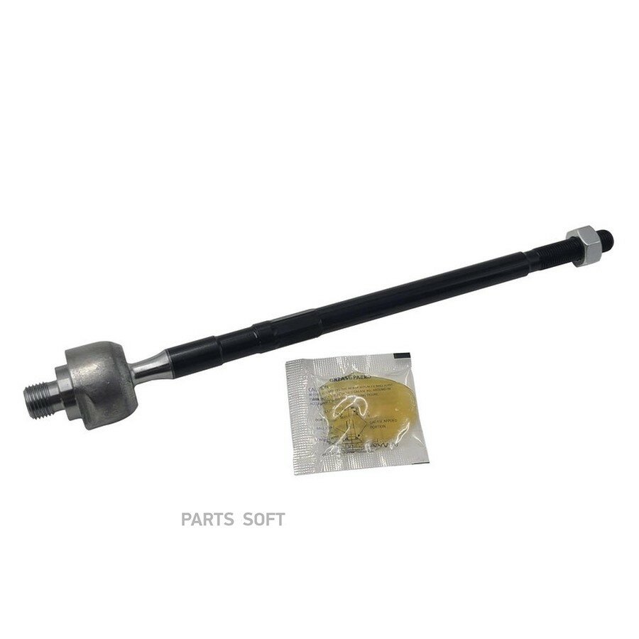 (=CRKK-22) Тяга рулевая KIA RIO (2000-2005) KIA RIO II (2005-2011) CTR CR0325