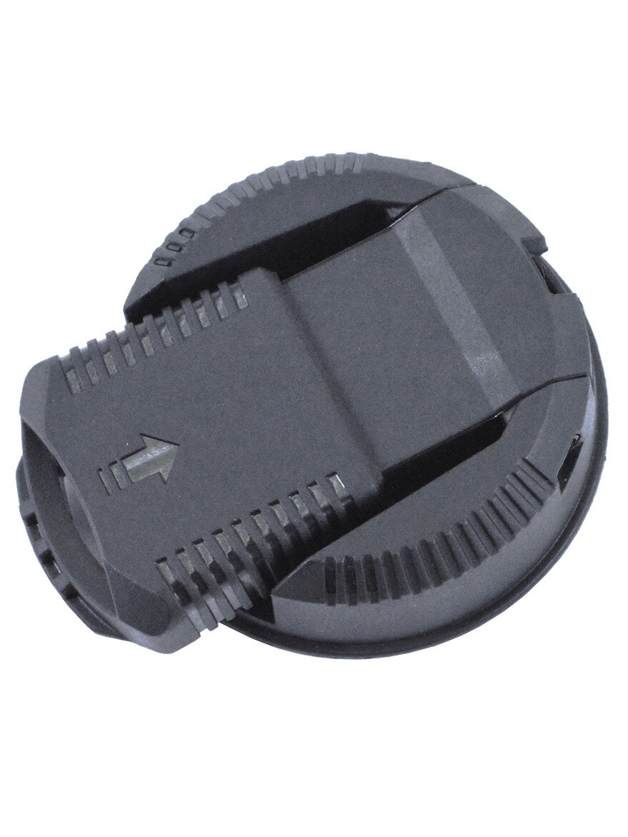 Крышка корпуса для электропилы цепной DOLMAR ES-2136TLC